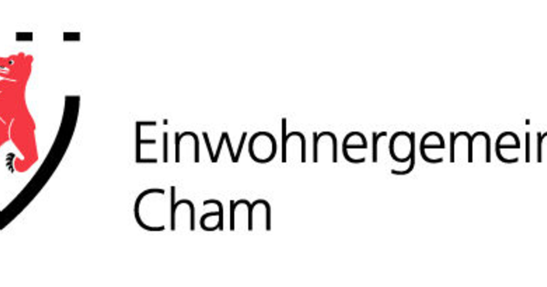 Cham Bau 020 - Veranstaltungen - Besuchen - Lorzensaal Cham