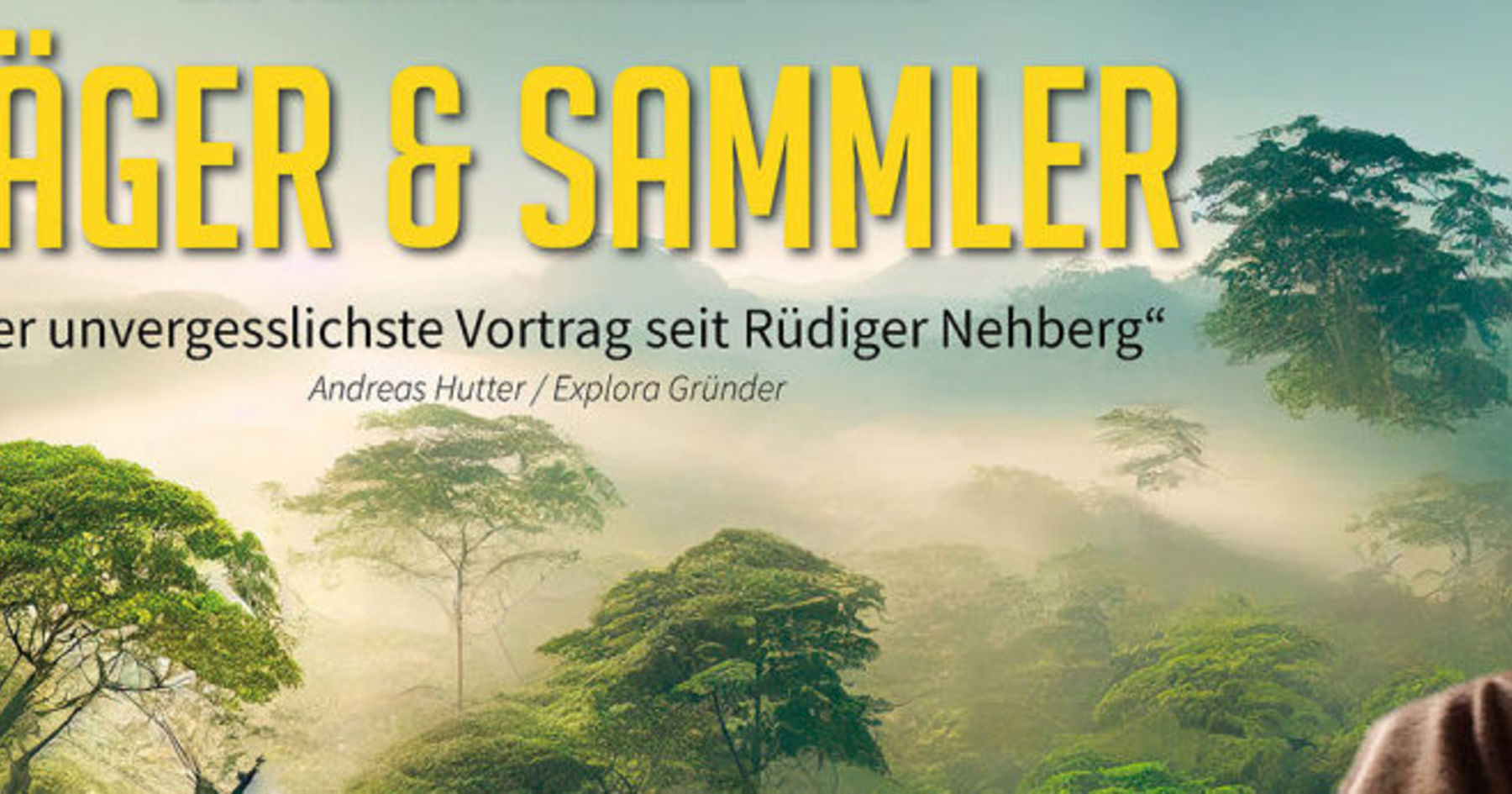 Elegantes Jger Und Sammler Hannover Ebenbildnull