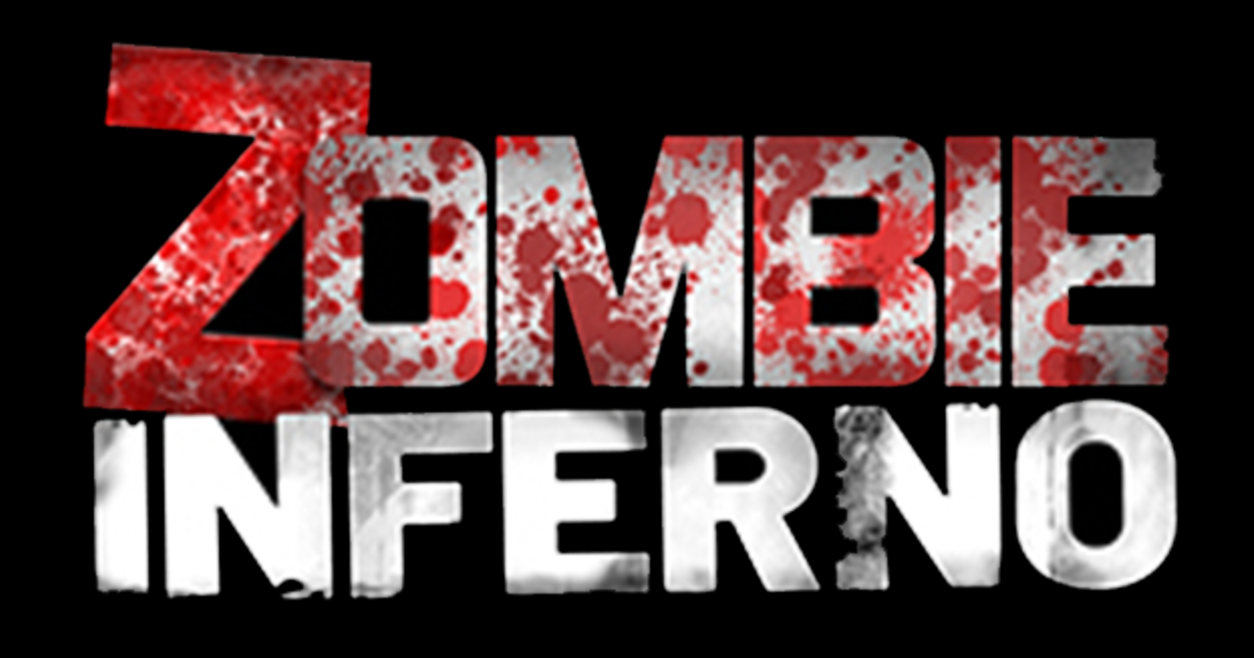 Zombie Inferno - Veranstaltungen - Besuchen - Lorzensaal Cham