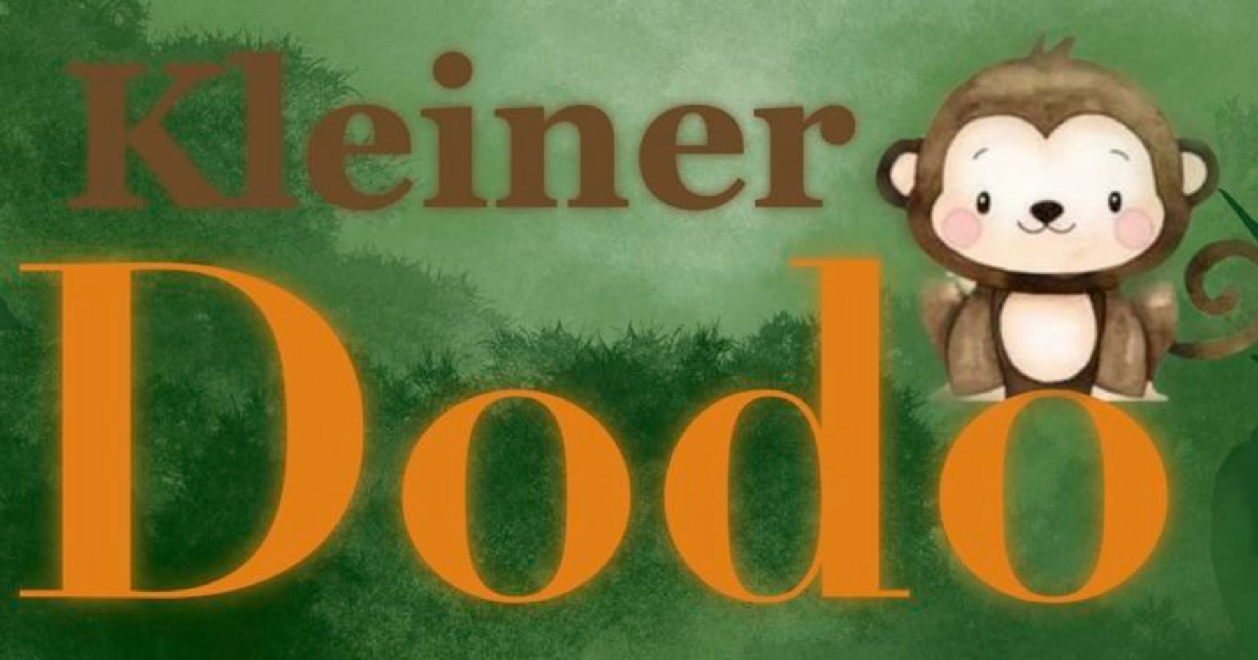 VoiceSteps.MiniKids - Kleiner Dodo - Veranstaltungen - Besuchen ...