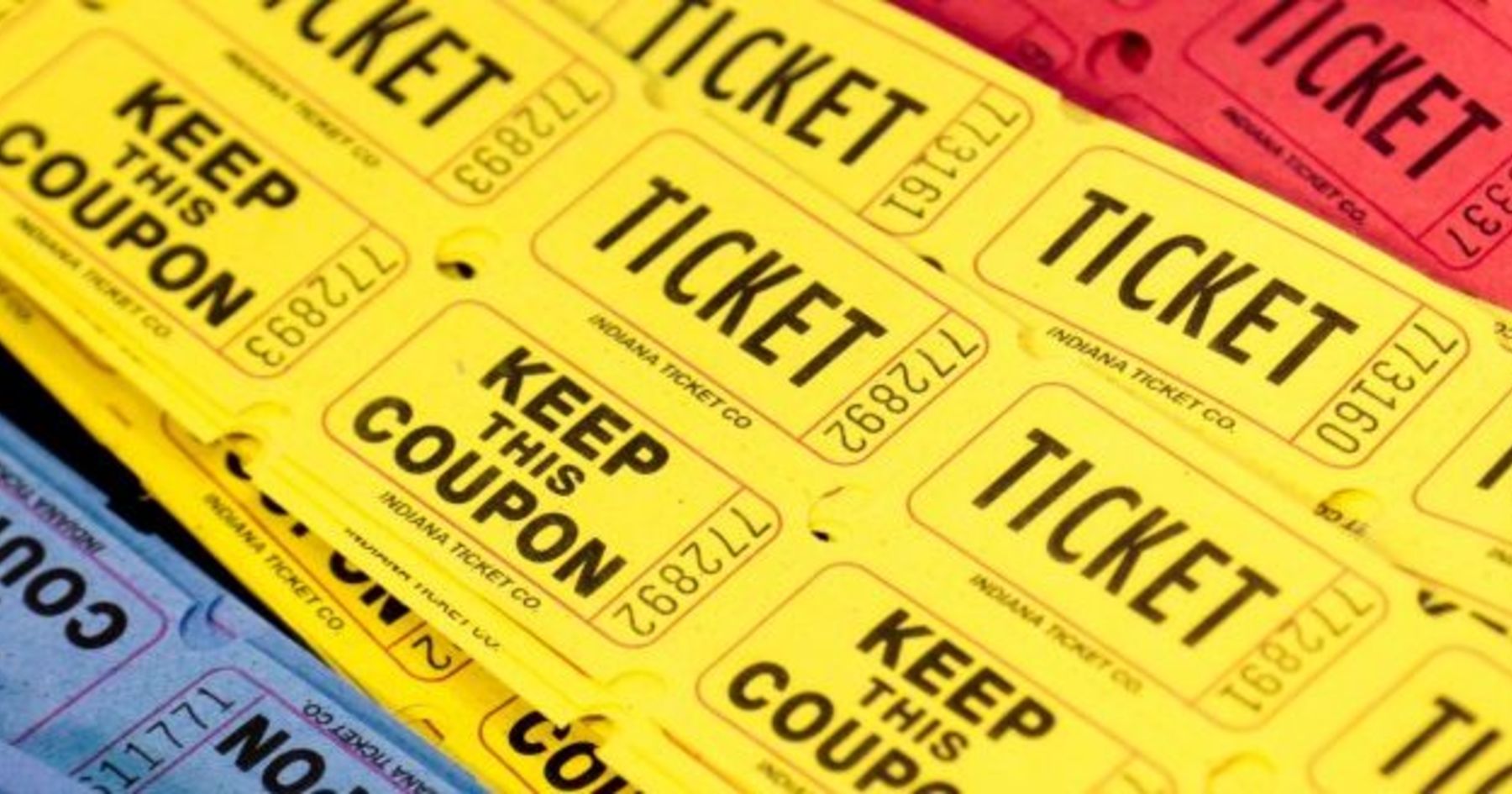 Tickets - Besucher-Info - Besuchen - Lorzensaal Cham